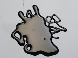 چگونه نفت تشکیل می‌شود ؛ با انواع نفت خام و استخراج آن آشنا شوید - تکراتو