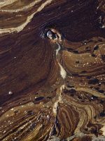 چگونه نفت تشکیل می‌شود ؛ با انواع نفت خام و استخراج آن آشنا شوید - تکراتو