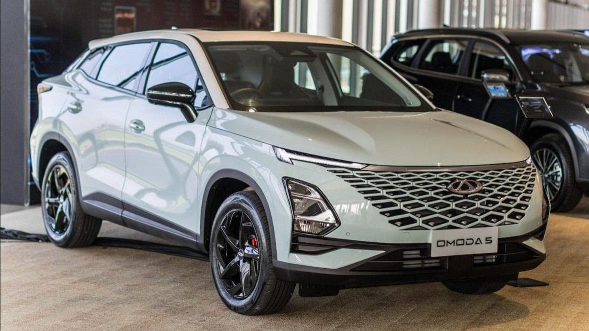 طرح فروش فونیکس FX پریمیوم 24 دی 1401 [+شرایط و قیمت] - تکراتو