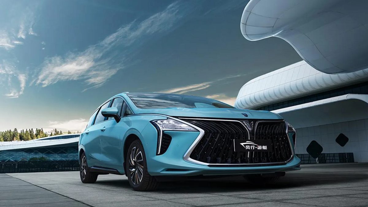 طرح فروش سوبا M4 اسفند 1401 [+شرایط و قیمت] - تکراتو