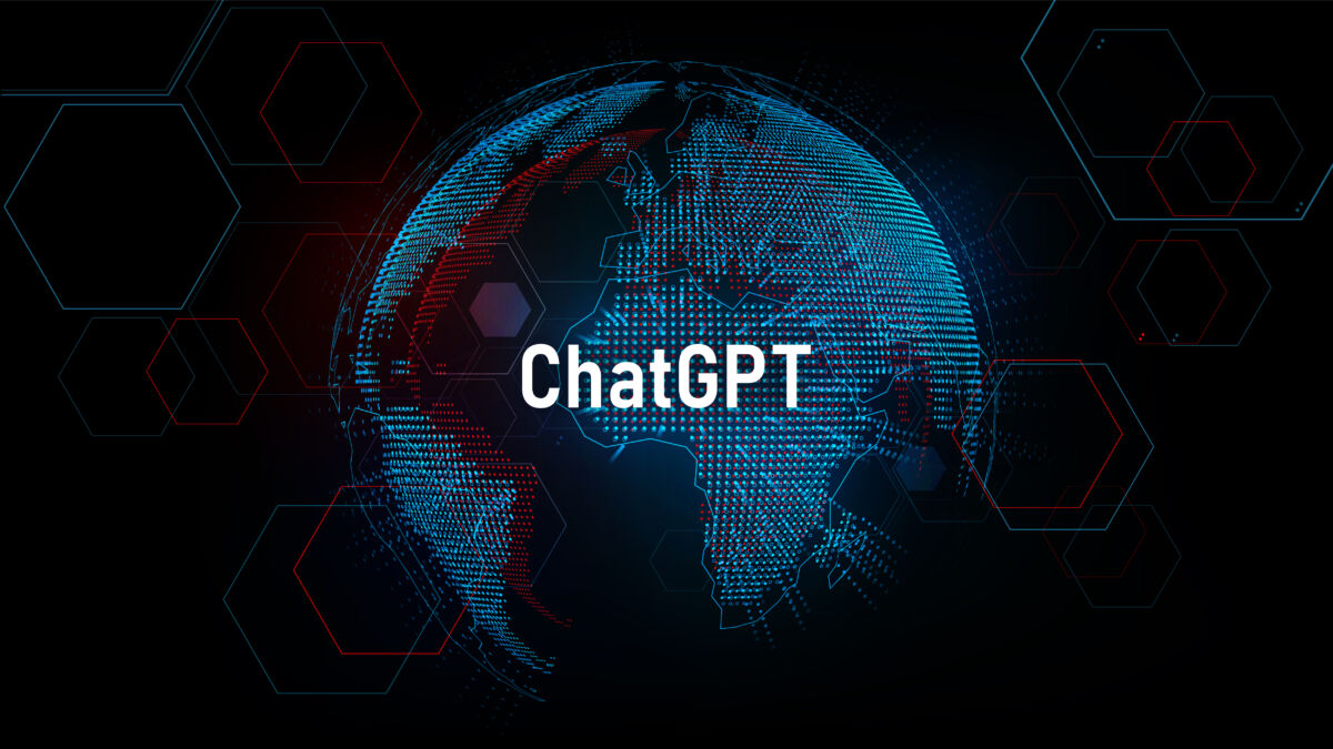 چت بات هواوی NetGPT مهمترین رقیب چینی ChatGPT خواهد بود - تکراتو