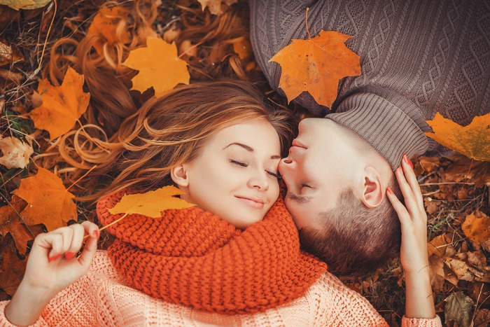 معرفی و دانلود رمان های خارجی و ایرانی - رایگان - تکراتو