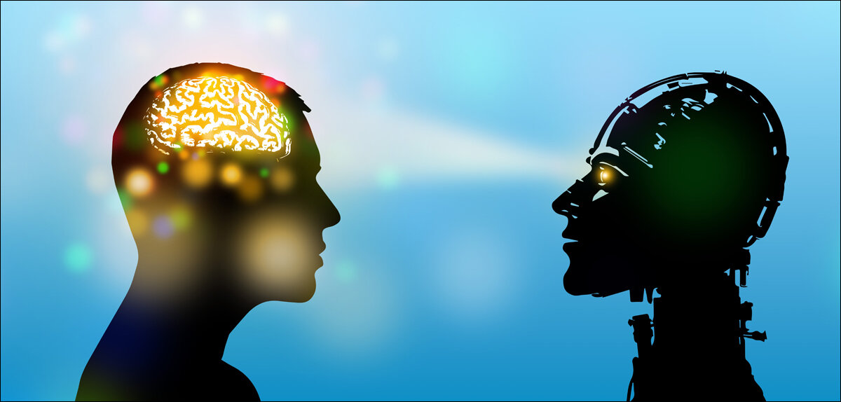 توانایی خواندن ذهن با هوش مصنوعی ؛ پیشرفت بزرگ دانشمندان - تکراتو