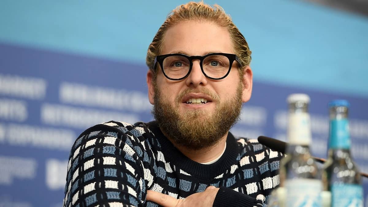 بهترین فیلم های جونا هیل (Jonah Hill)؛ معرفی 21 عنوان برتر - تکراتو