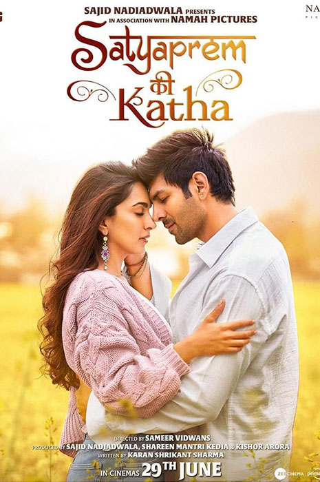 بهترین فیلم های عاشقانه هندی‌ ؛ معرفی 41 فیلم رمانتیک برتر - تکراتو